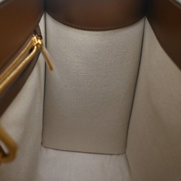 Gucci | Bags | Gucci Gg Pattern 2way Shoulder Hand Tote Bag Supreme ...